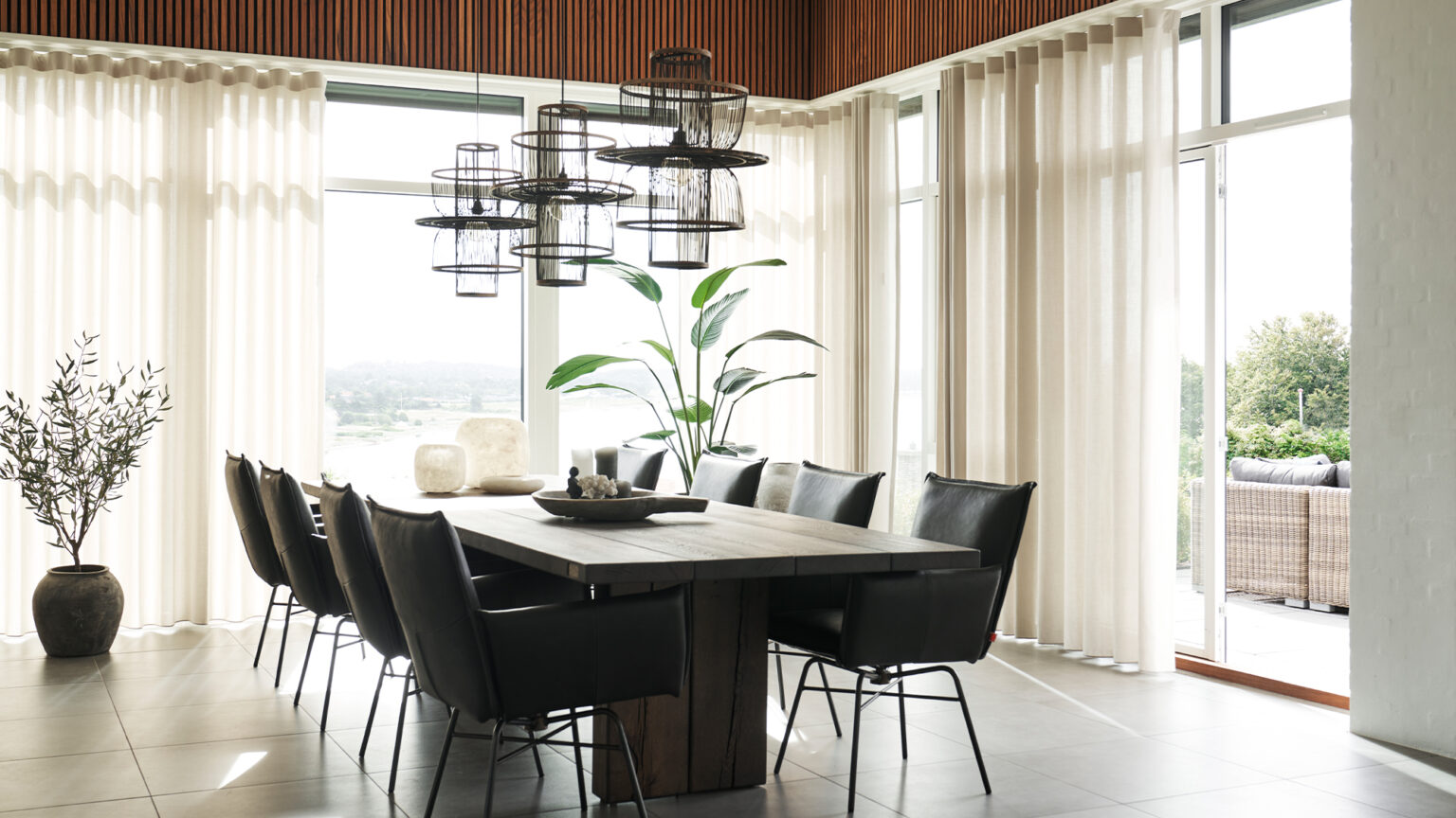 Gardin-inspiration | Tips og inspiration | SEGA