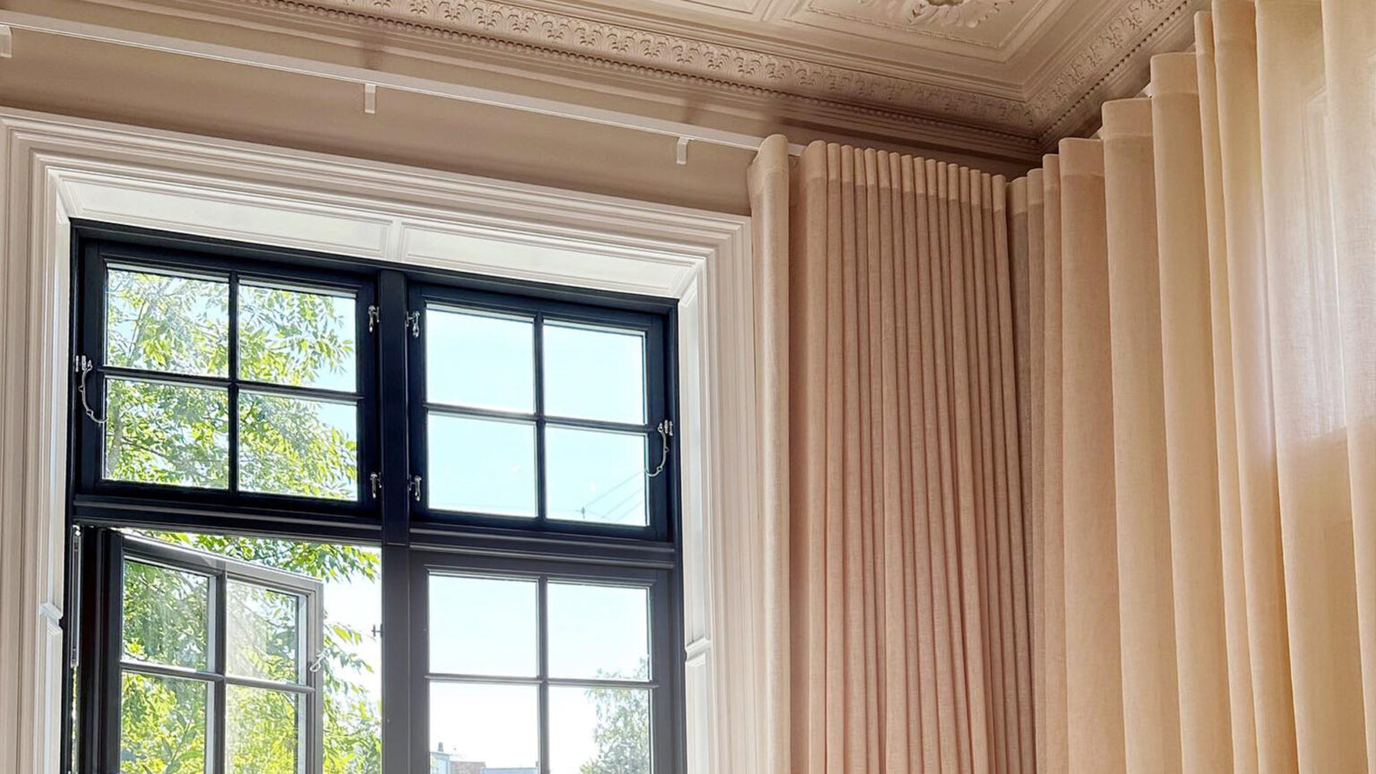 Gardin-inspiration | Tips og inspiration | SEGA