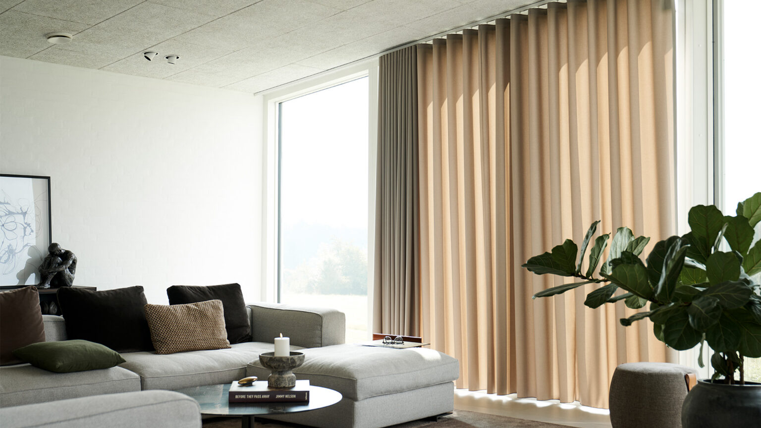 Gardin-inspiration | Tips og inspiration | SEGA